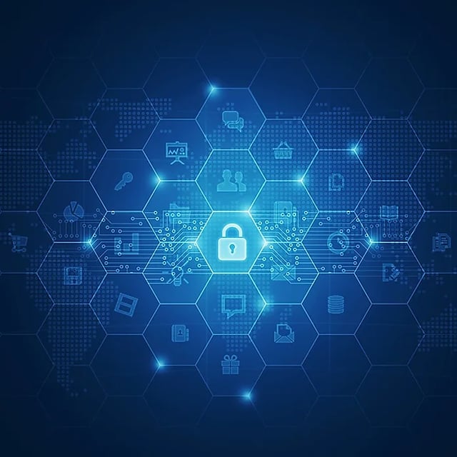 Best Website Vulnerability Scanners | eWEEK