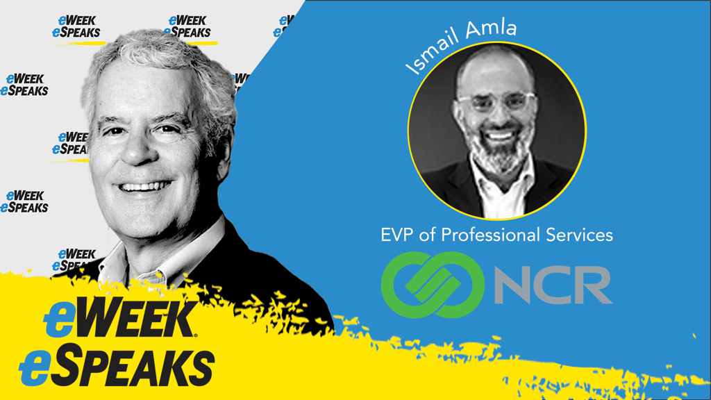 Top 10 Microsoft Programming Languages | eWeek