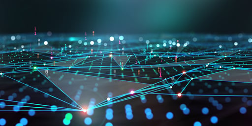 Dell Technologies World 2023: Simplifying IT Infrastructures | eWEEK