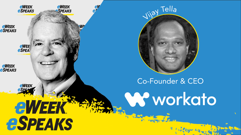 Top 10 Microsoft Programming Languages | eWeek