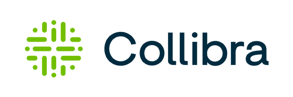 Best Data Governance Software and Tools | eWEEK