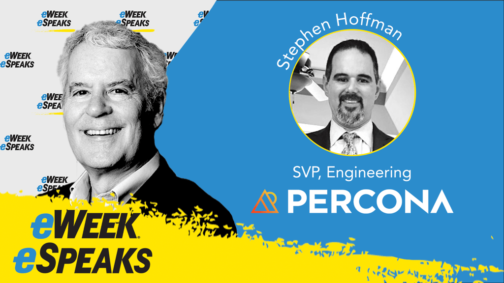 Top 10 Microsoft Programming Languages | eWeek