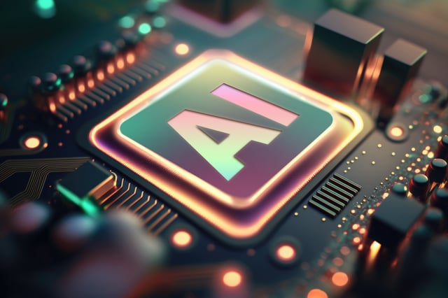 5 Takeaways from IBM Think 2023: Generative AI to Hybrid Cloud | eWEEK