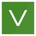 6 Best AI Security Software: Next-Gen Cyber Solutions