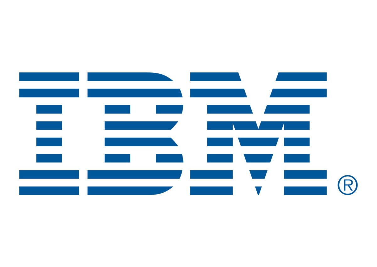 IBM AI Accelerator Expands With Game-Changing AMD Collaboration