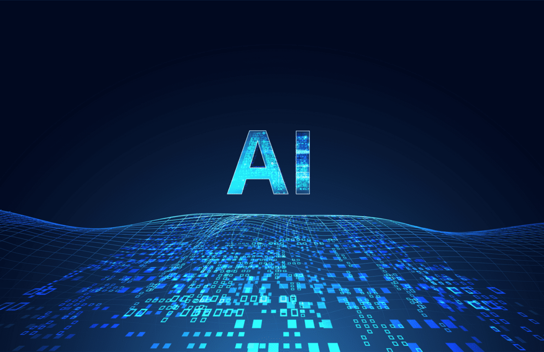 Generative Ai And Data Analytics Best Practices