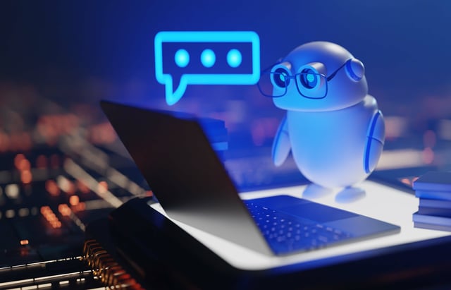 What Is The Best AI Chatbot? 21Top Picks