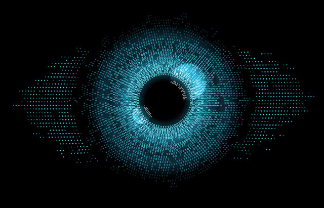 Understanding AI Privacy: Key Challenges and Solutions