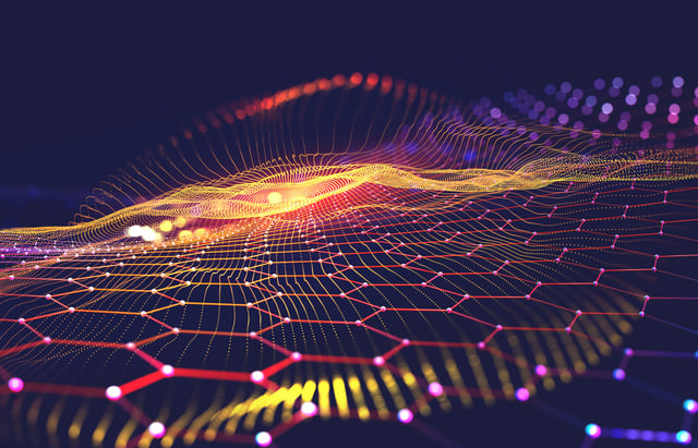 9 Best Synthetic Data Software