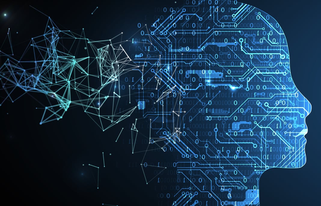 Overview of Open Source Intelligence (OSINT)