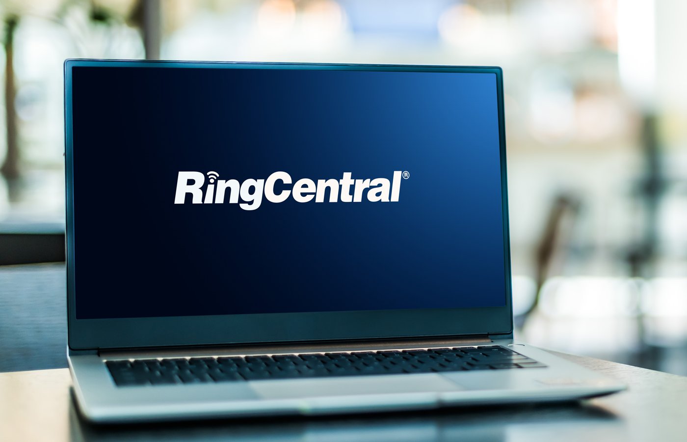 RingCentral Expands Its Collaboration Platform