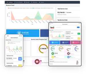 8 Best Generative AI App Builders To Try Today