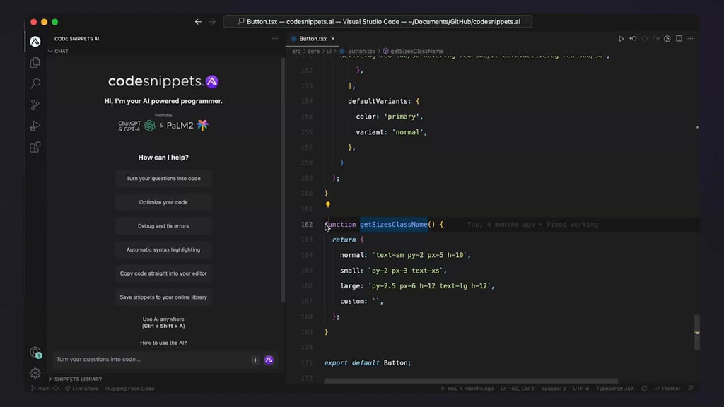 15 Generative AI Enterprise Use Cases