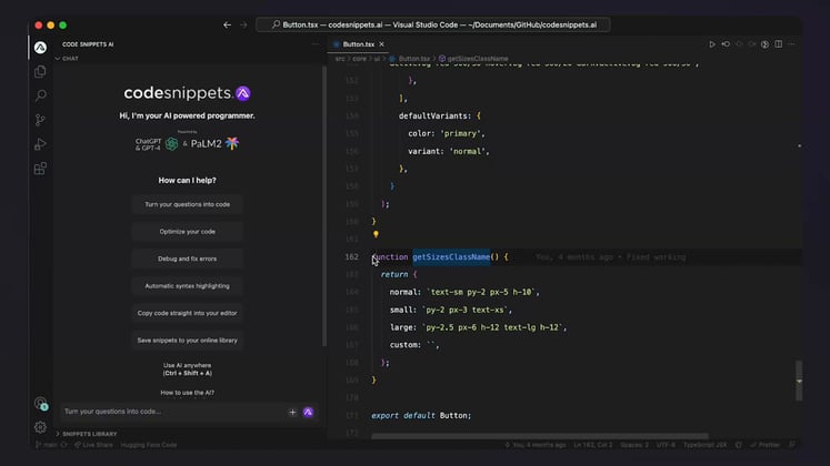 15 Generative AI Enterprise Use Cases