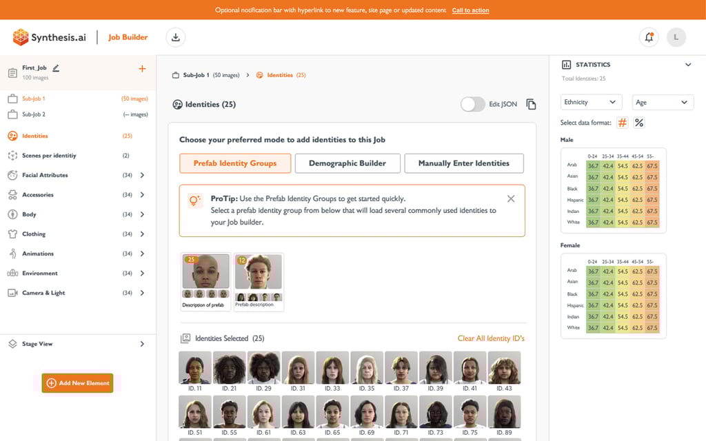 Understanding Synthetic Data: Benefits and Applications