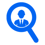 Seamless.AI Review (2024): The Ultimate Sales Tool?