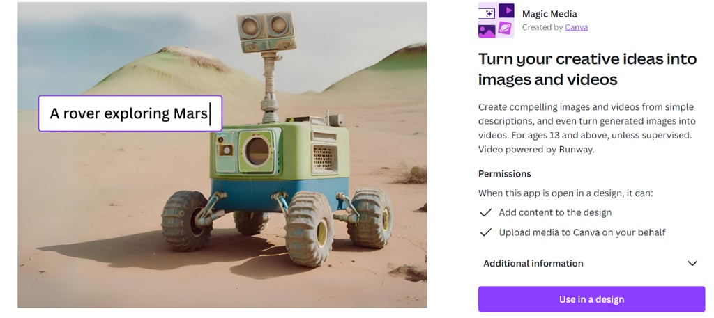 Best AI Art Generators: Our 9 Pro Picks For 2024