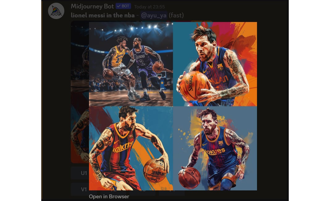 Best AI Art Generators: Our 9 Pro Picks For 2024