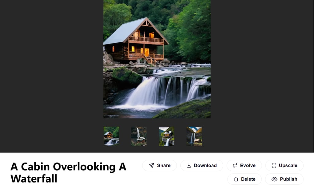 Best AI Art Generators: Our 9 Pro Picks For 2024