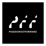 Top 7 Robotics Companies (2025): Revolutionizing Automation