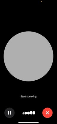 ChatGPT-4 vs. ChatGPT-3.5: AI App Comparison