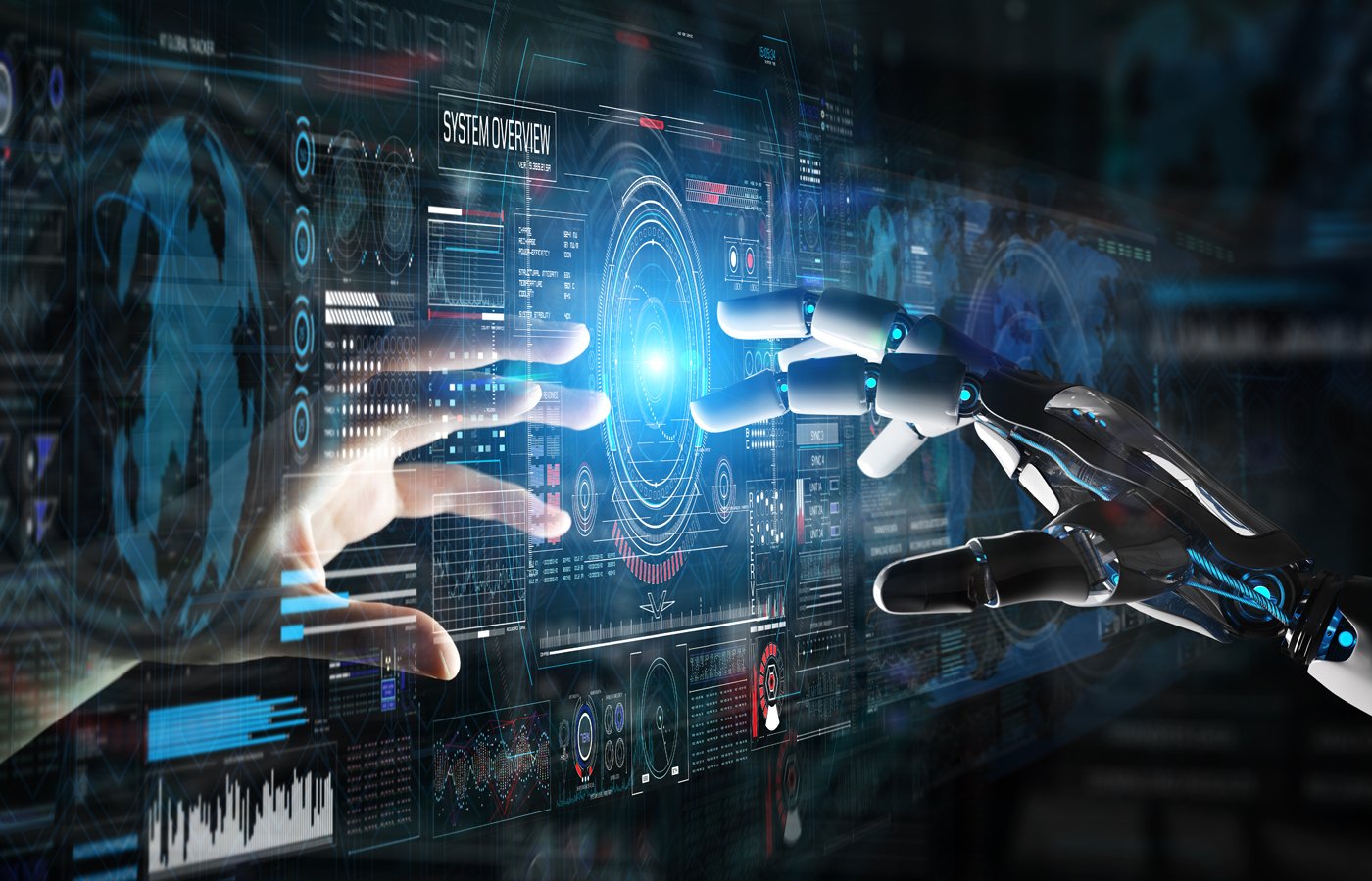 Top 10 Best AI Collaboration Tools for Teams Today