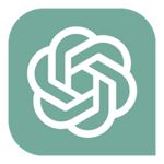 Comprehensive Grok Review: Features, Pricing, and Insights