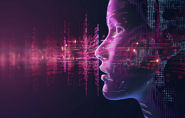 Best Text-To-Speech AI Voice Generators