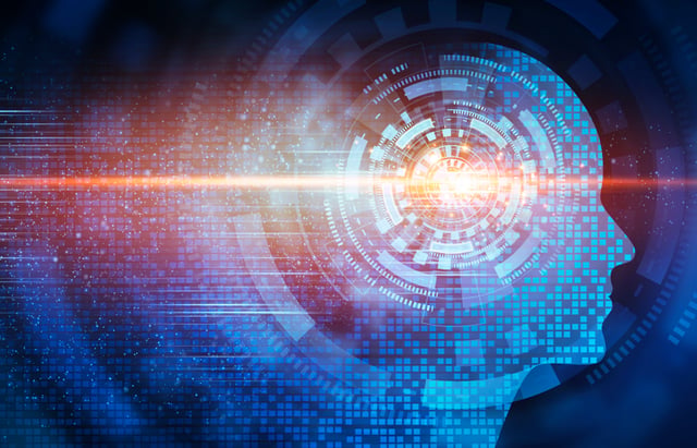 The Future of Generative AI: 8 Predictions to Watch
