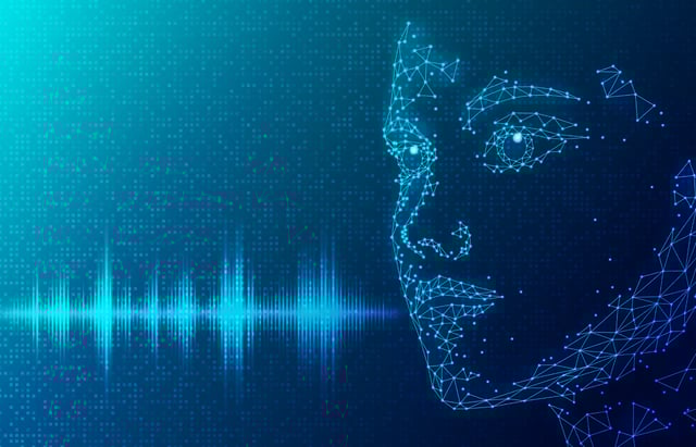 6 Best NLP Tools: AI Tools for Content Excellence