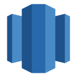 Databricks vs. Redshift: Data Platform Comparison