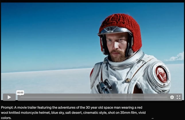 How Generative Ai Personalization Transforms Marketing