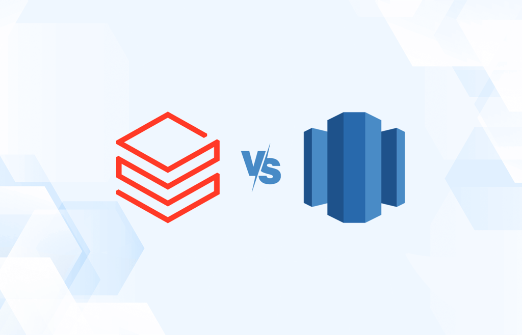 Azure ML vs Databricks: Which is Better for Your Data Needs?