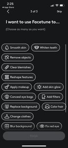 20 Best AI Apps for Android & iOS In 2024