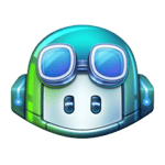 GitHub Copilot vs ChatGPT: Which AI Tool Is Better?