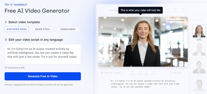 Generative AI vs. Machine Learning: Key Differences and Use Cases