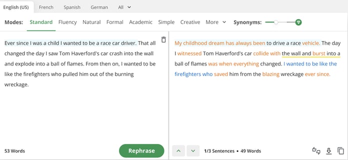 10 Best AI Writing Tools (2024): Enhance Your Writing with AI Magic