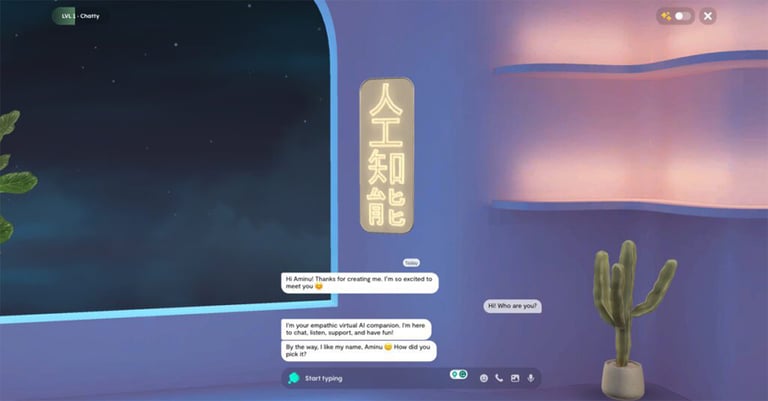 What Is The Best AI Chatbot? 21Top Picks