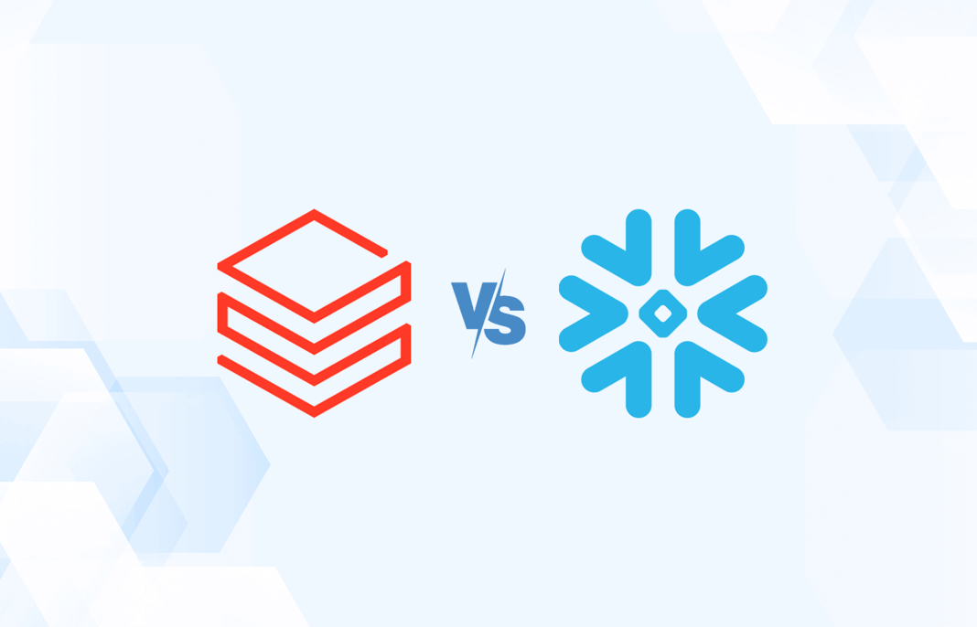 Databricks vs. Snowflake (2024): Battle of the Best - Who Wins?