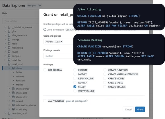 Databricks vs. Snowflake (2024): Battle of the Best - Who Wins?