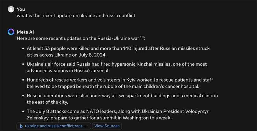 Meta AI Chatbot Review: Is It Worth the Hype?