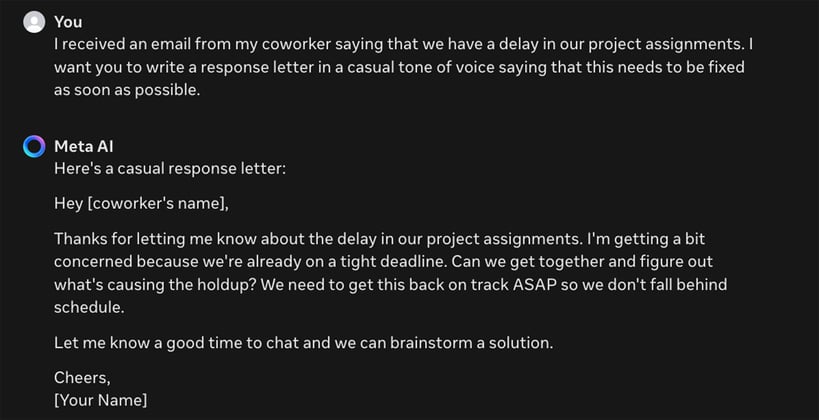 Meta AI Chatbot Review: Is It Worth the Hype?