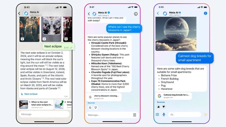 Meta AI Chatbot Review: Is It Worth the Hype?