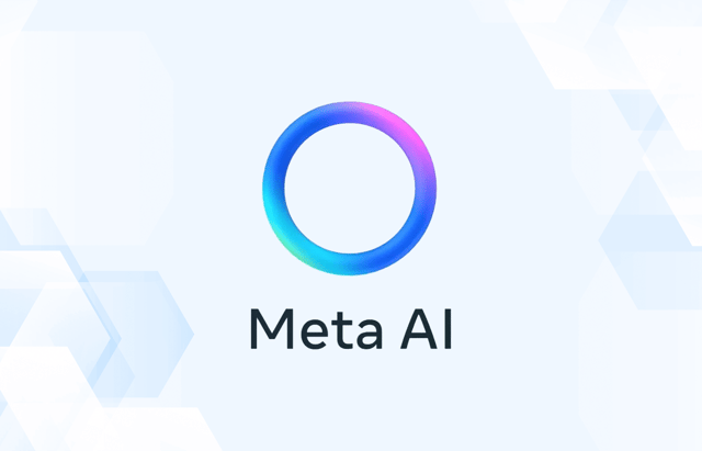 Meta AI Chatbot Review: Is It Worth the Hype?