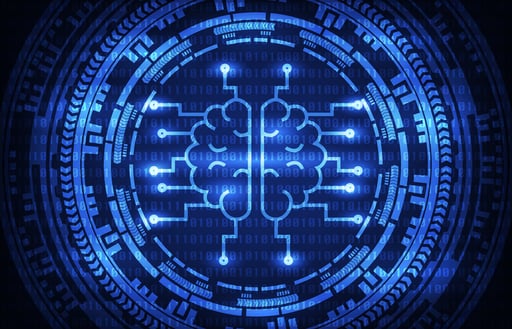 Machine Learning Guide: A Beginner’s Path to Mastery
