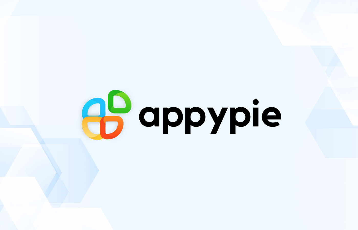 Appy Pie Review: What We Love and What We Don't Appy Pie Review: What We Love and What We Don't