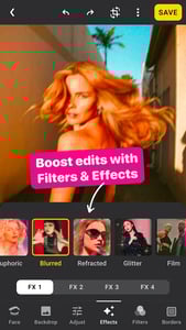 8 Best AI Apps (2024) You Need to Try