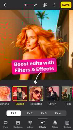 8 Best AI Apps (2024) You Need to Try