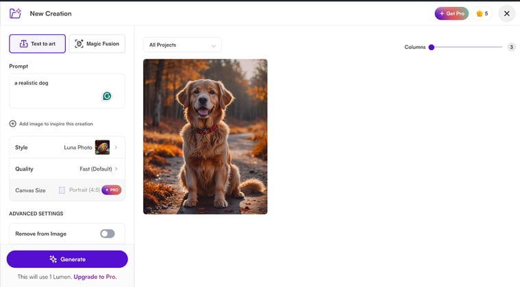8 Best AI Apps (2024) You Need to Try
