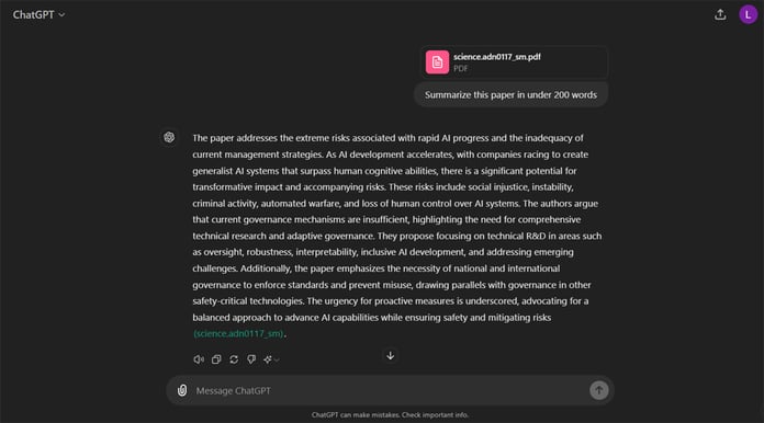 13 Best Generative AI Tools (2024): Creative Powerhouses
